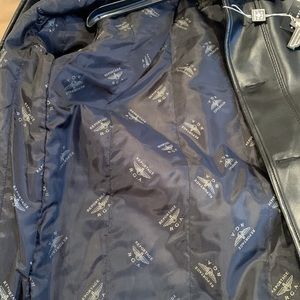 Reportage RGA | Jackets & Coats | Mens Vintage Reportage Jacket | Poshmark